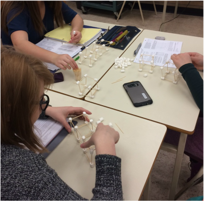 Math - Henry Wise Wood High School